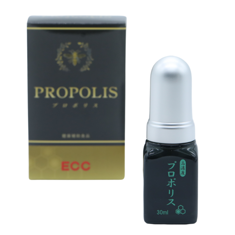 ECC Wellness | 自然の恵みで美と健康を追求ビューティ＆ヘルスケアショップ