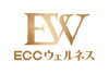 ECC Wellness | 自然の恵みで美と健康を追求ビューティ＆ヘルスケアショップ