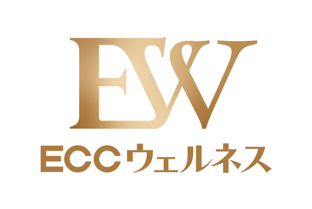 ECC Wellness | 自然の恵みで美と健康を追求ビューティ＆ヘルスケアショップ